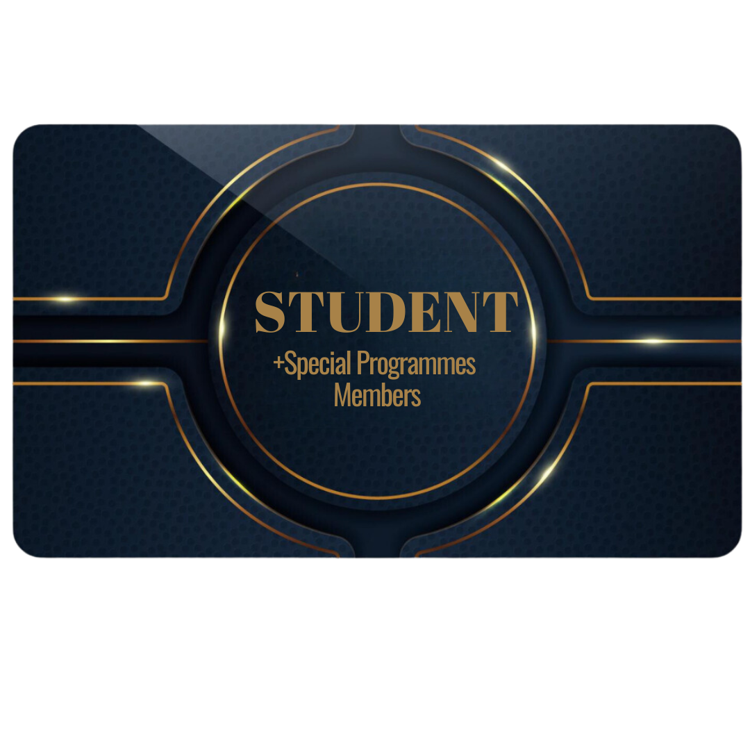 Student Membership - The Young Entrepreneurs Association of Jamaica