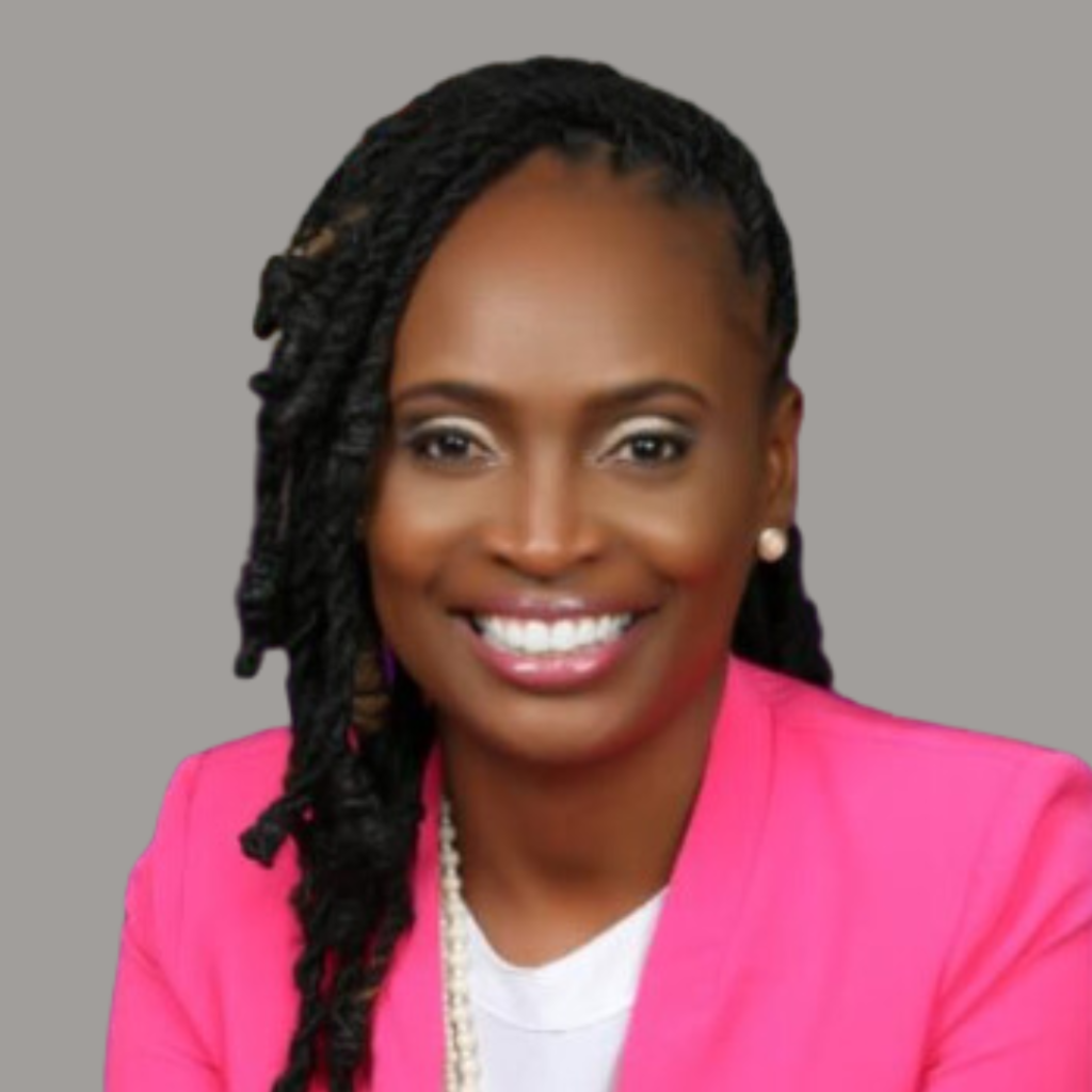 Welcome - The Young Entrepreneurs Association of Jamaica