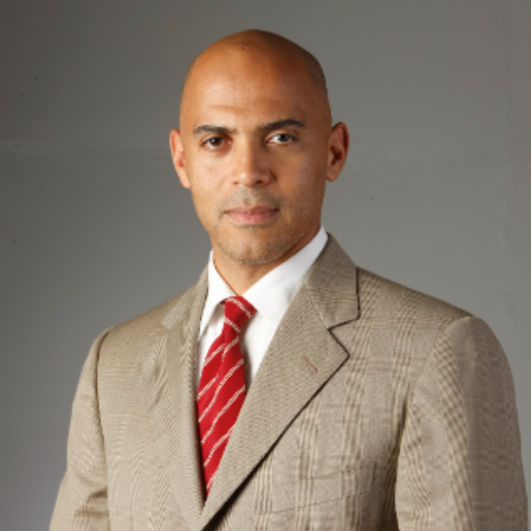 Membership - The Young Entrepreneurs Association of Jamaica